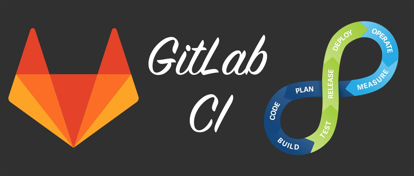 Trek10 | Making CI easier with GitLab