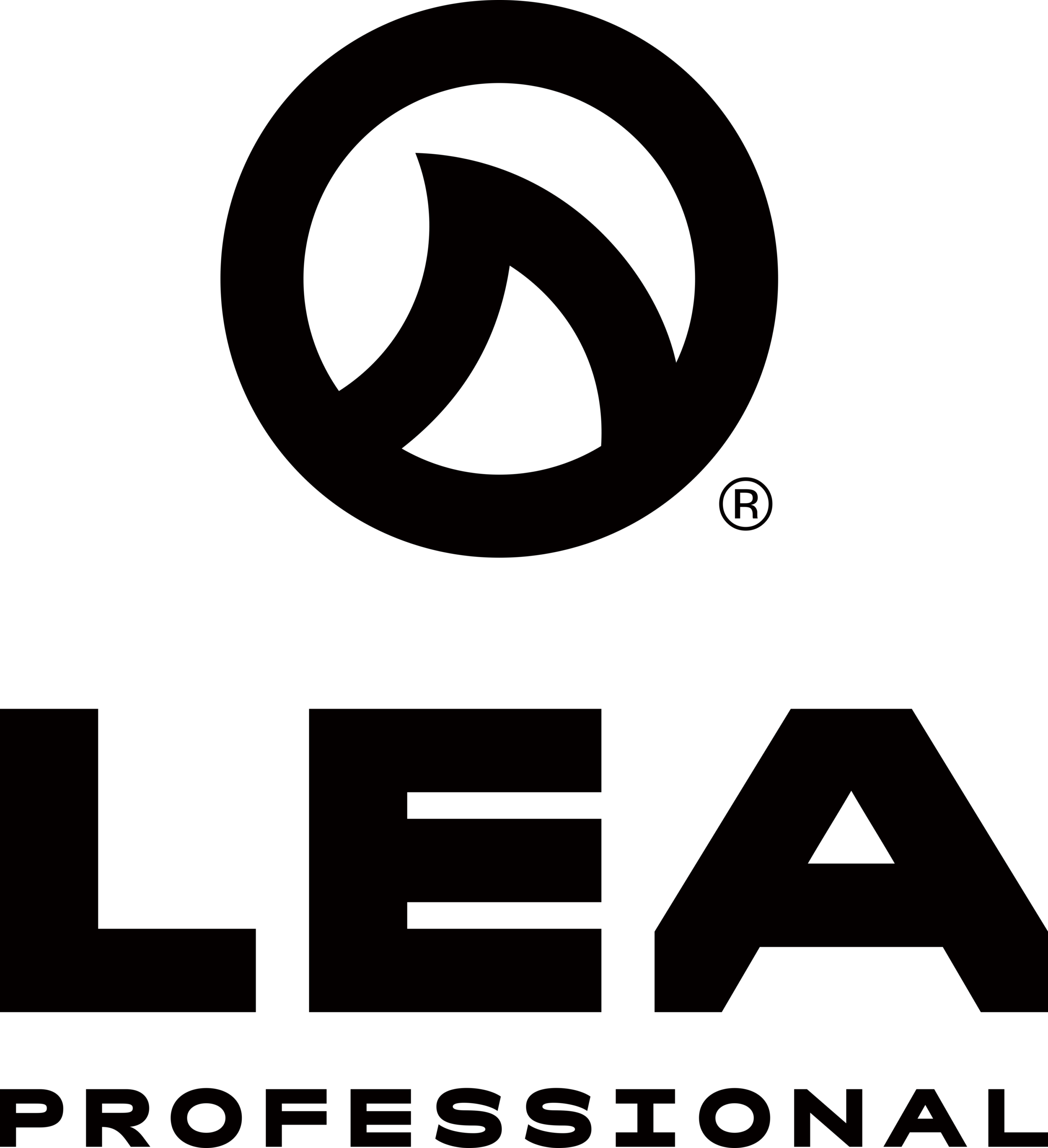 LEA Breathes New Life Into Professional Audio with… | Trek10