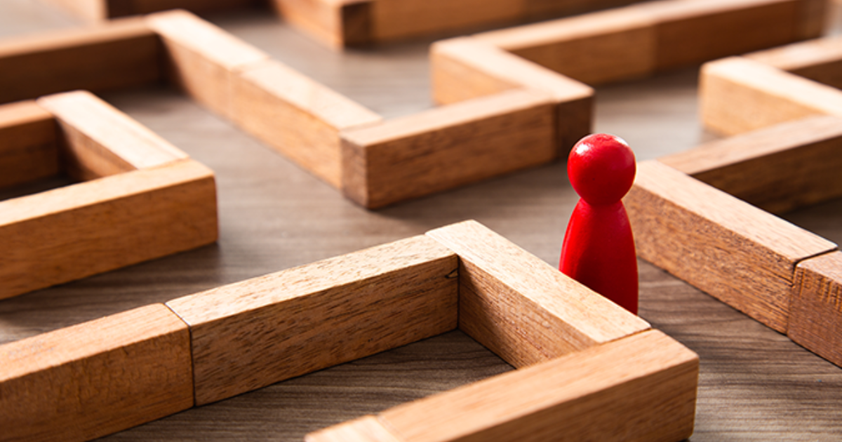 Kicking the Tires on AppConfig | Trek10