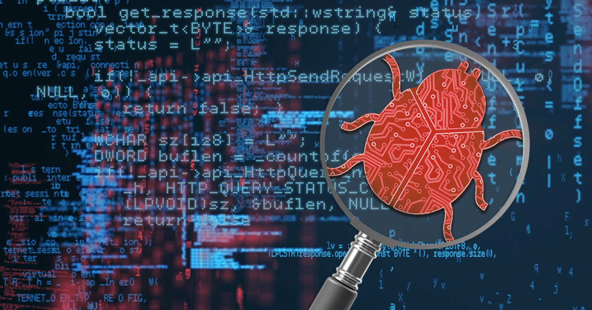 Live Debugging AWS Lambda with Rookout - Does it Work? | Trek10