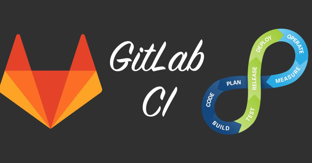 Making CI easier with GitLab | Trek10