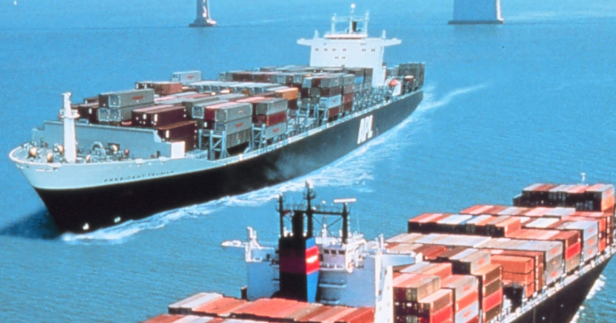 Immutable Deploys with Containers | Trek10