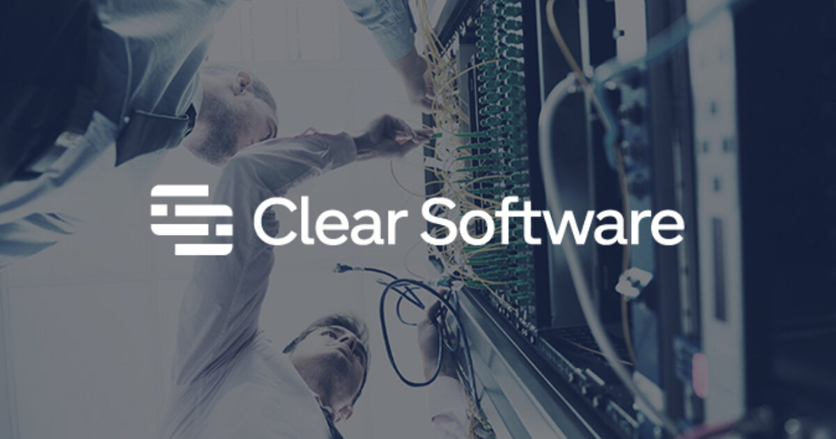 AWS Gurus, Battle Tested Processes, On Your Team | Trek10