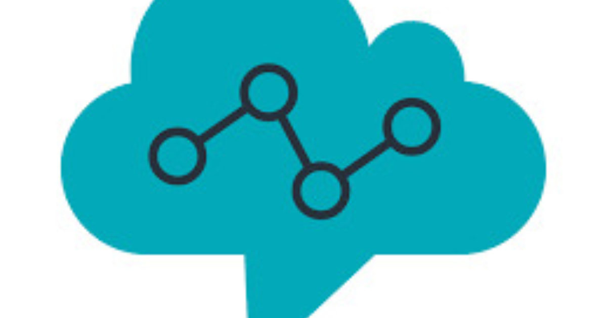 Contact Center Ticket Automation with Amazon Connect, Lex… | Trek10