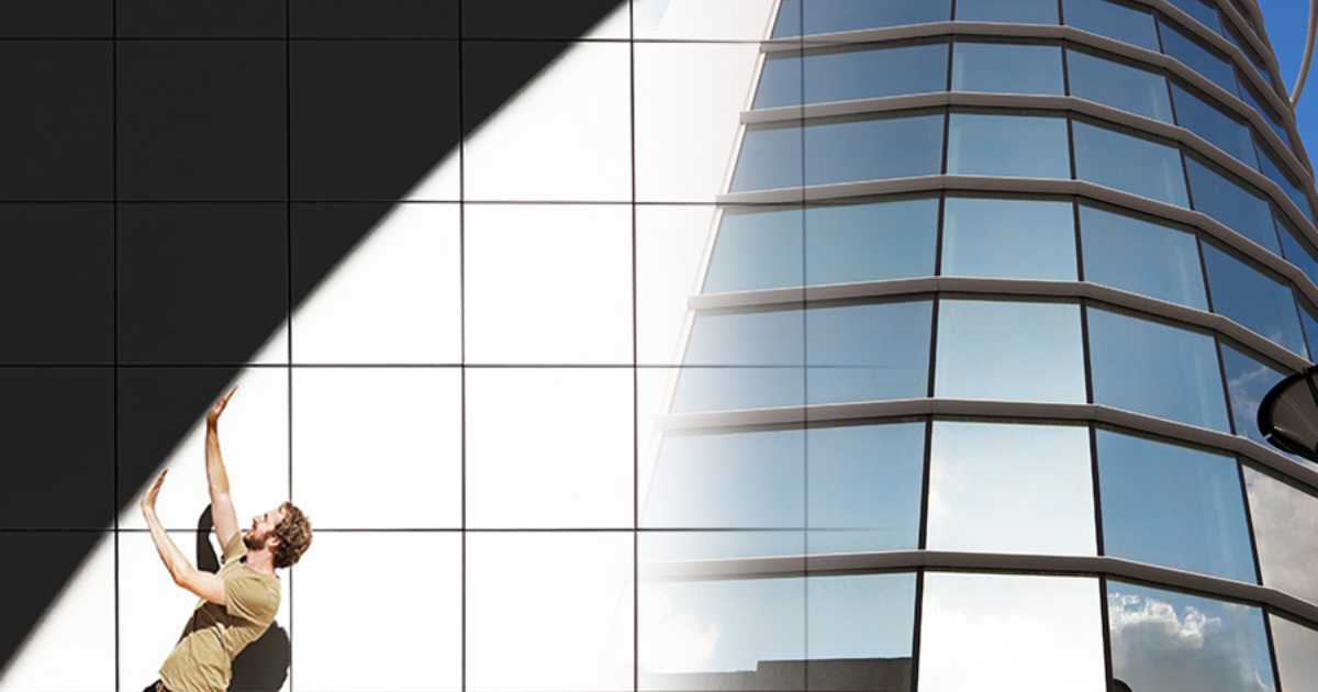 Is IoT Device Shadow Right for You? | Trek10