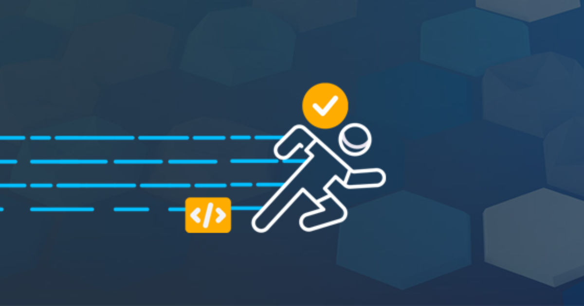 App Runner: The AWS Service We’ve Been Dreaming Of? | Trek10