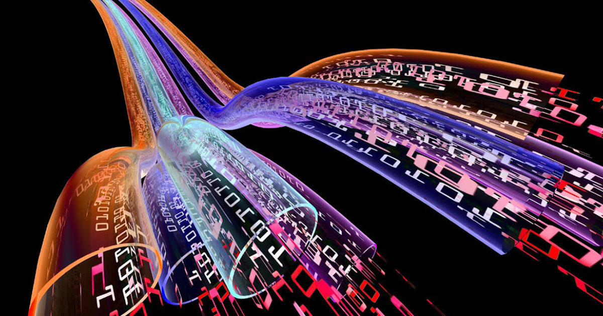 Kinesis Data Streams And Its Intricacies Trek10