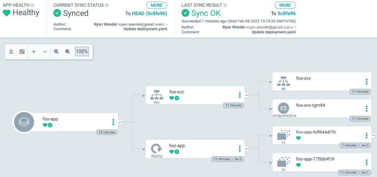 AWS Gurus, Battle Tested Processes, On Your Team | Trek10 AWS Gurus, Battle Tested Processes, On Your Team | Trek10