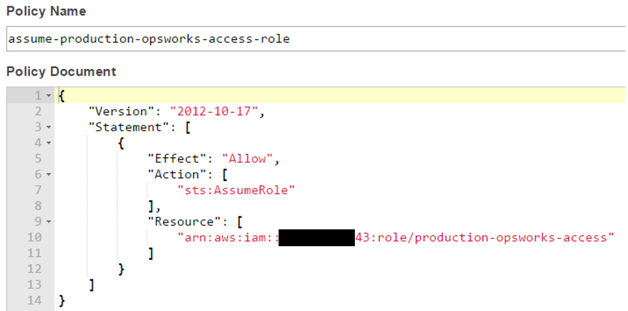 AWS Gurus, Battle Tested Processes, On Your Team | Trek10